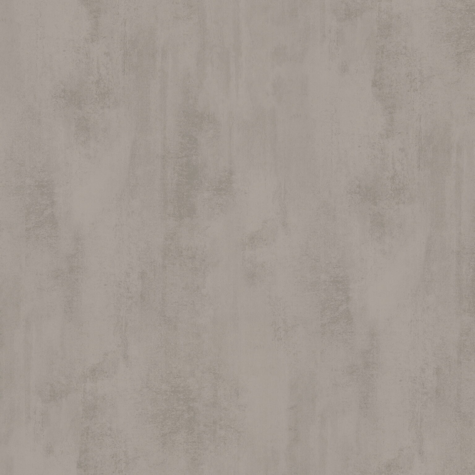 Nuevos diseños Colección 24+ Egger | SashaDesigns