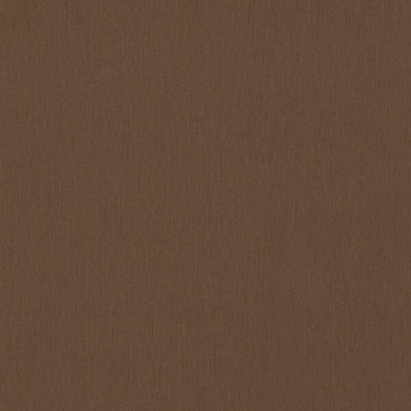 Nuevos diseños Colección 24+ Egger | SashaDesigns