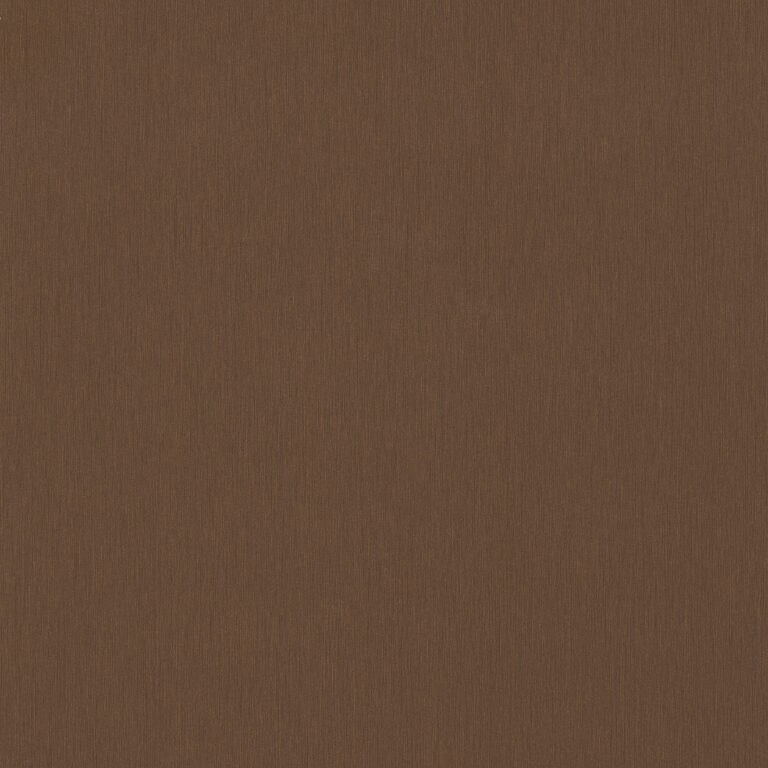 Nuevos diseños Colección 24+ Egger | SashaDesigns